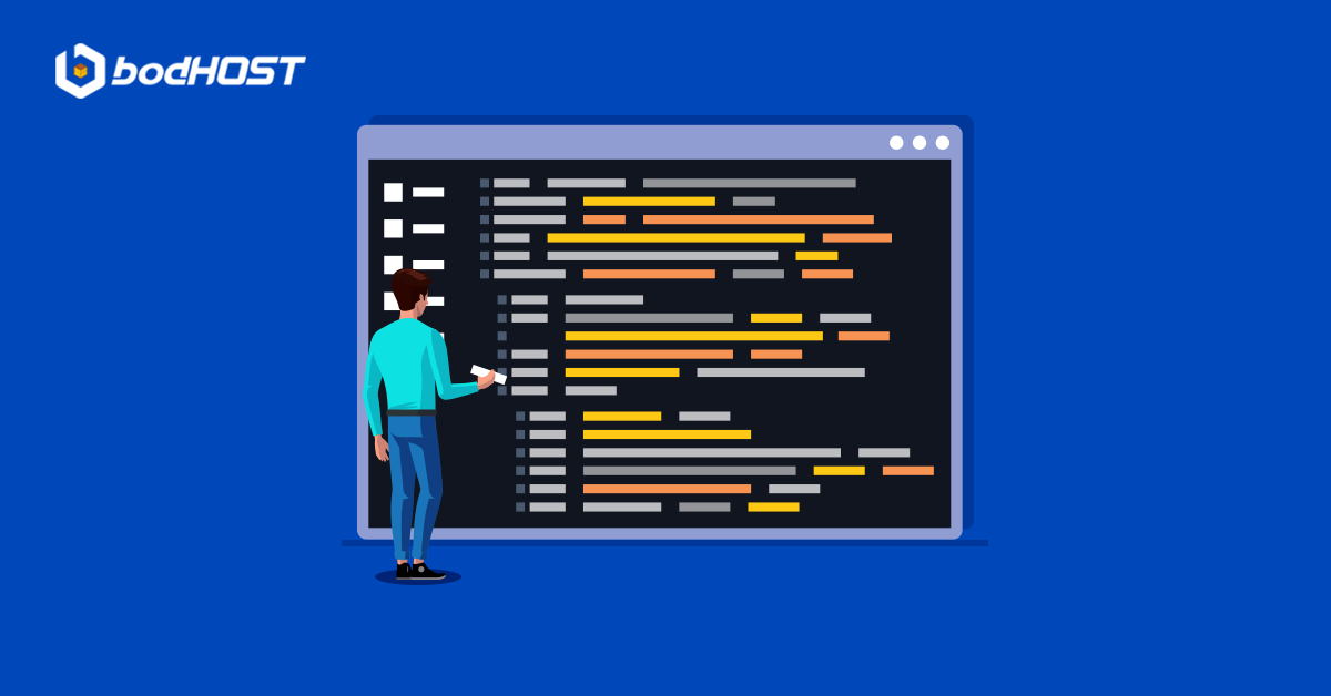 How to Use the Telnet Command | bodHOST