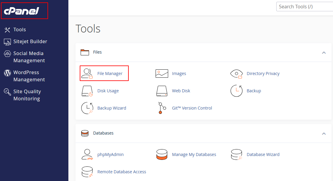 How to Access and Find WordPress Error Logs | Easy Guide