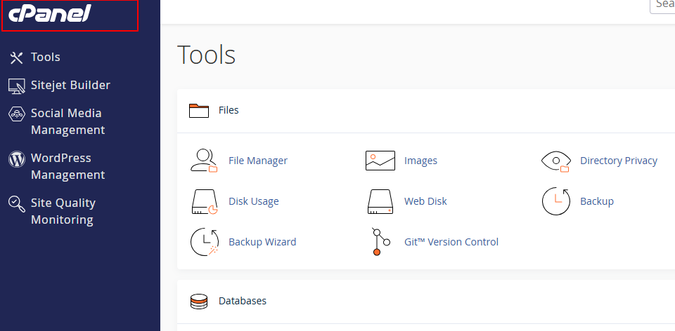 How to Access and Find WordPress Error Logs | Easy Guide