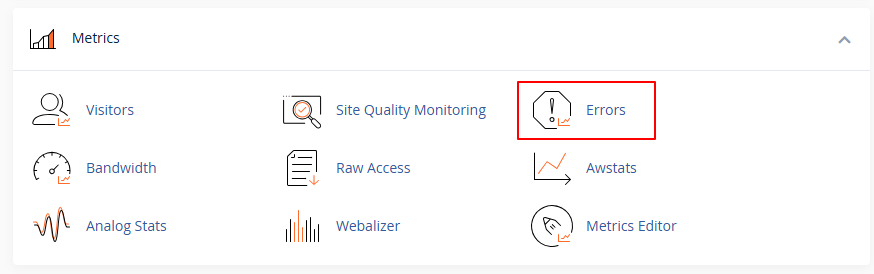 How to Access and Find WordPress Error Logs | Easy Guide