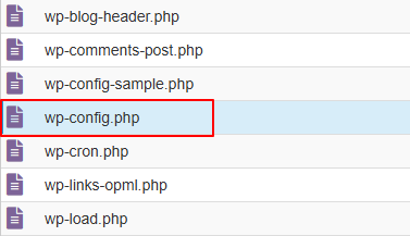 How to Enable WP Debug Mode in WordPress – Quick Guide