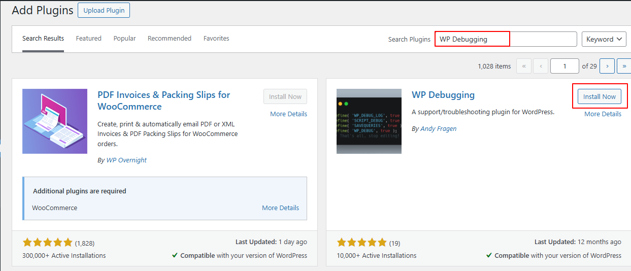 How to Enable WP Debug Mode in WordPress – Quick Guide