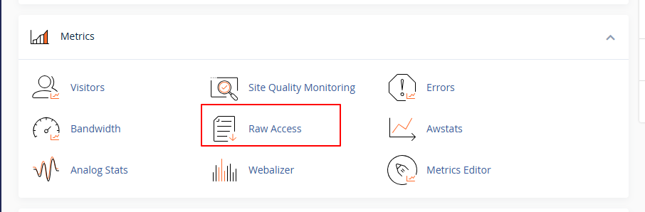 How to Access and Find WordPress Error Logs | Easy Guide
