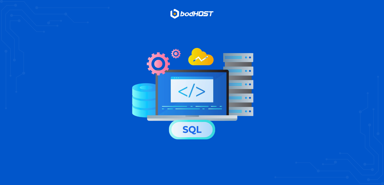MS SQL Server Data Types Every Developer Should Know